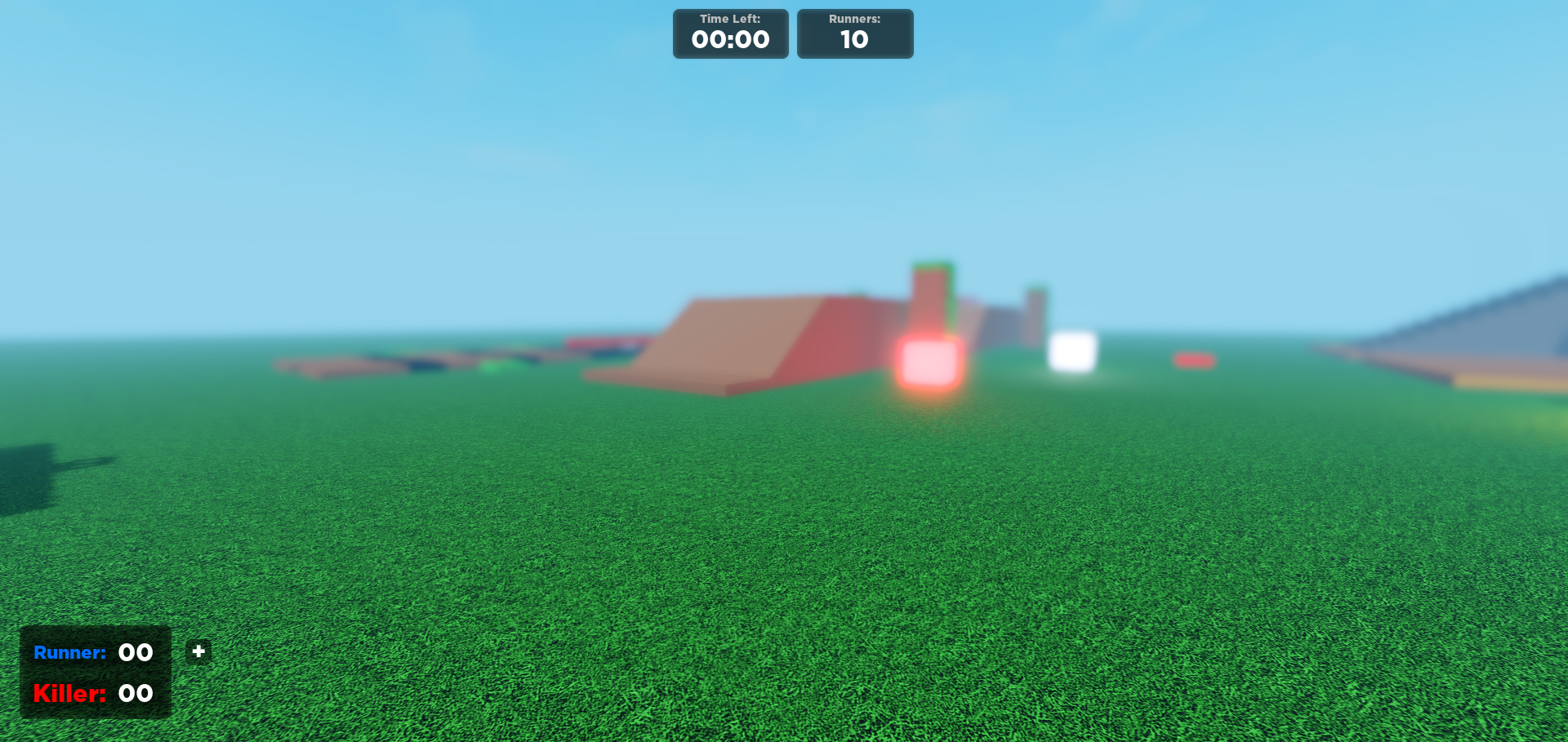 [LIMITED] loueque | Enthusiastic Programmer, UI Designer Portfolio ...
