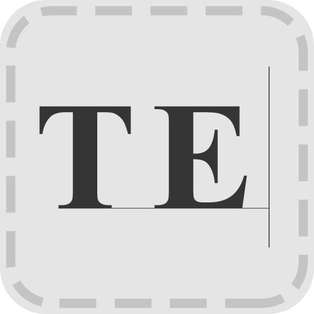 Text Editor: Make editing "Text" fields much easier - Community ...