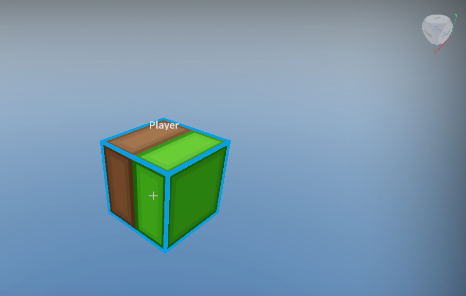 Importing fbx files no longer working correctly? - Building Support ...