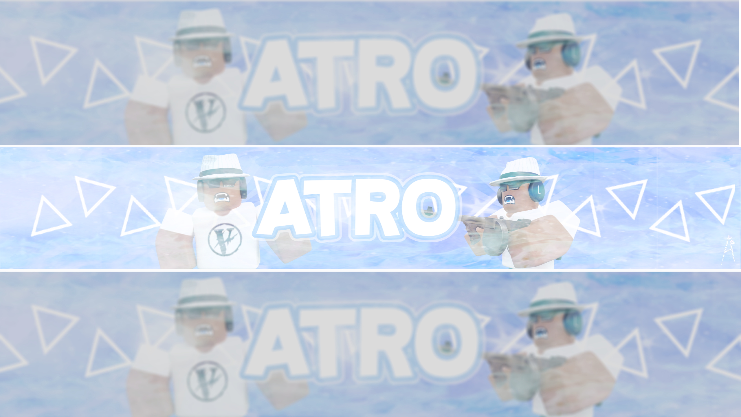 Atro's Graphics Design Portfolio (Commissions Closed *Forever ...