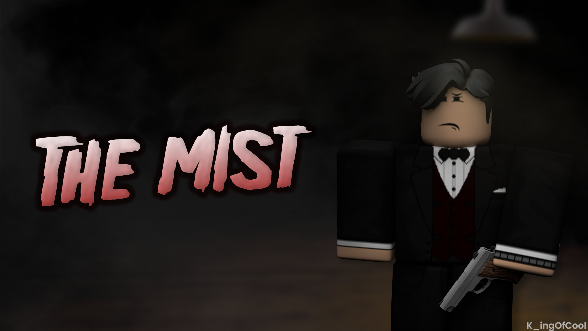 GFX Thumbnail Feedback - Creations Feedback - Developer Forum | Roblox