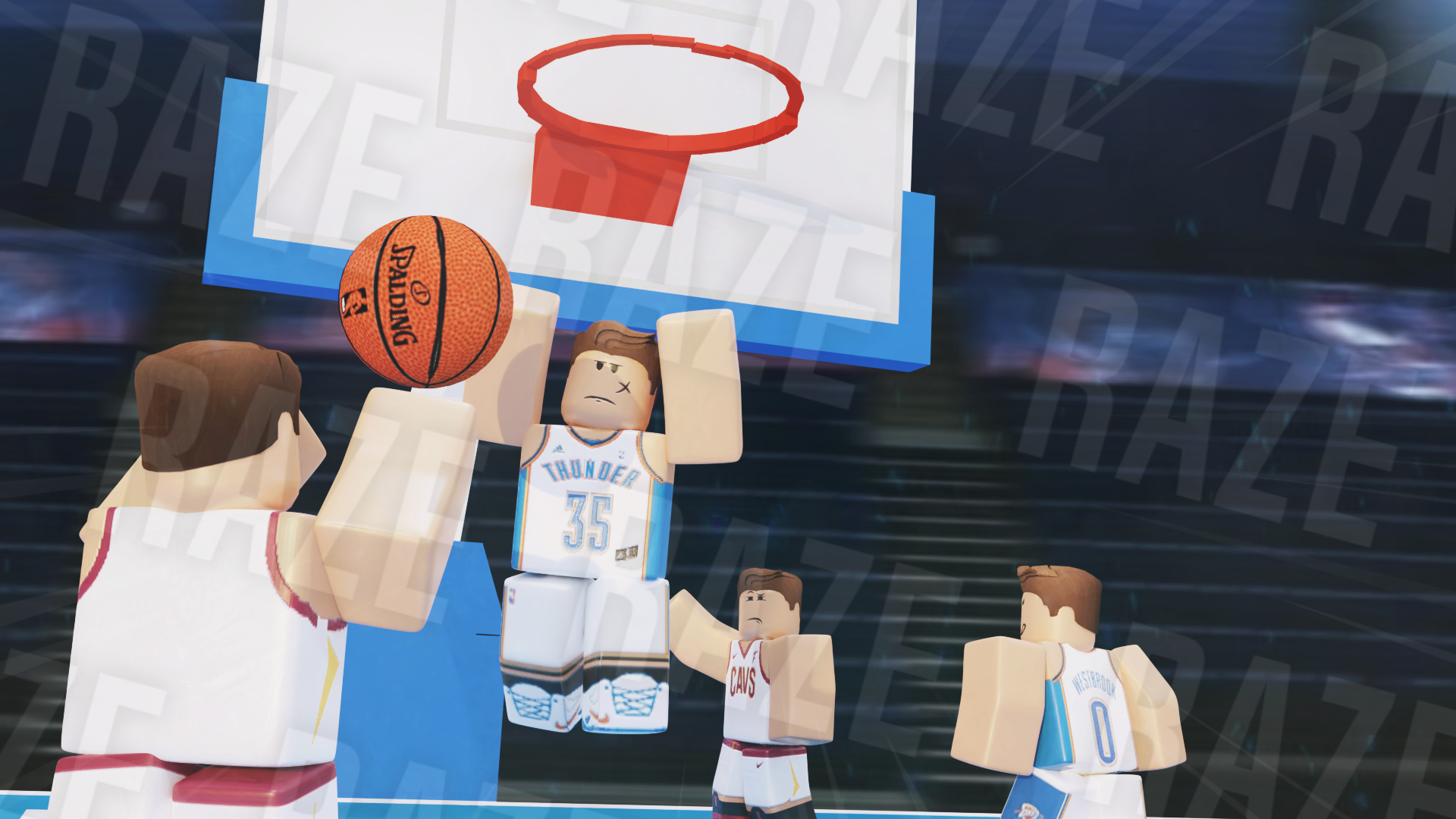 [OPEN!] UI/UX Designer and Graphic Artist For Hire! | Raze - Showcase ...