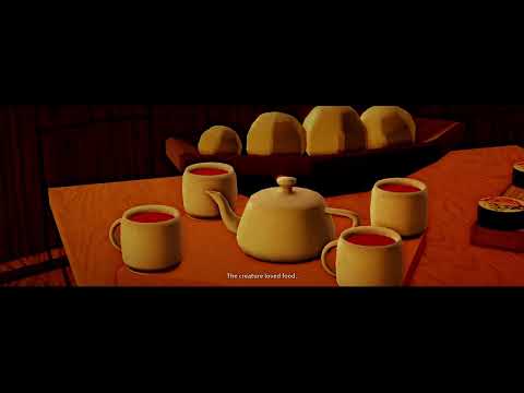 My Roblox Dev Vault: Scripts & Ideas to Explore - Community Resources ...