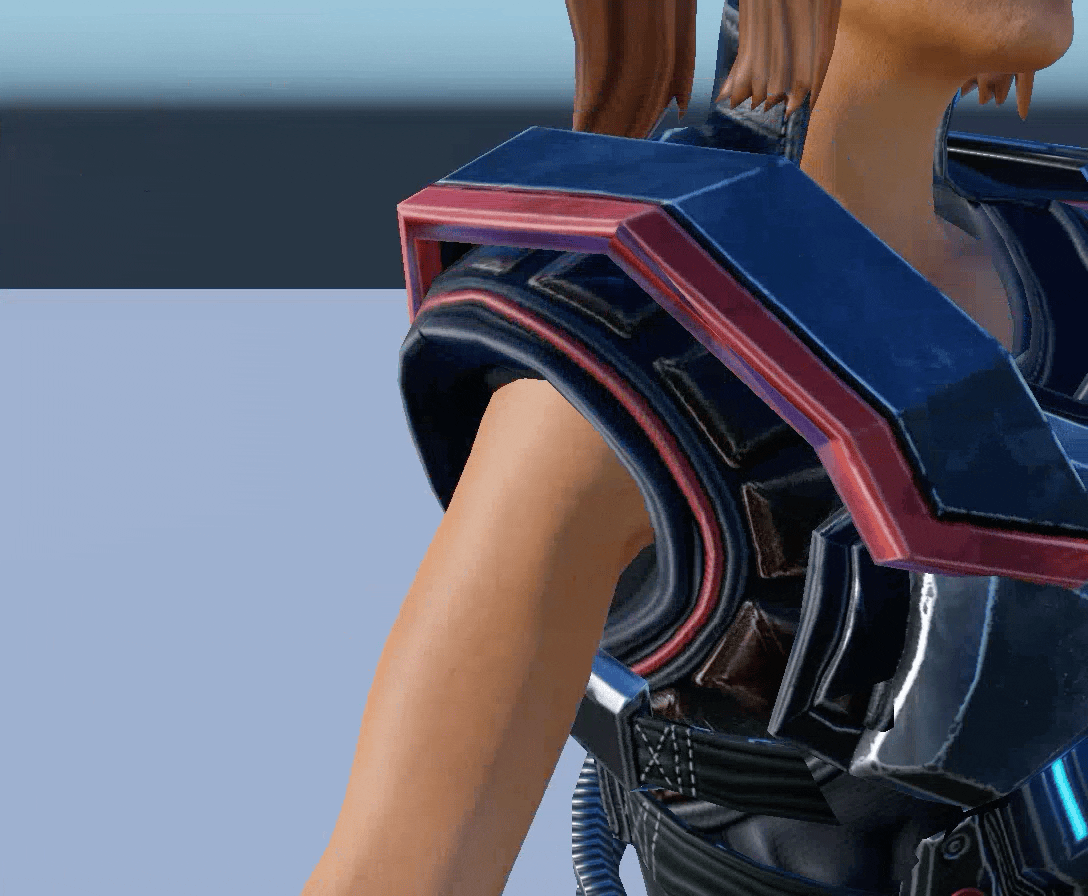 [Action Required] Advancing Avatars on Roblox - Announcements ...