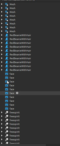 Queries in URL not working? - Scripting Support - Developer Forum | Roblox Queries in URL not working? - Scripting Support - Developer Forum | Roblox