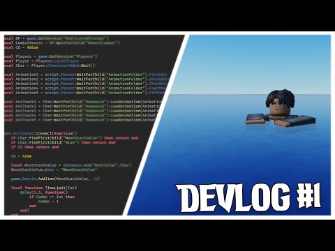 Swim Script Not Working - Scripting Support - Developer Forum | Roblox