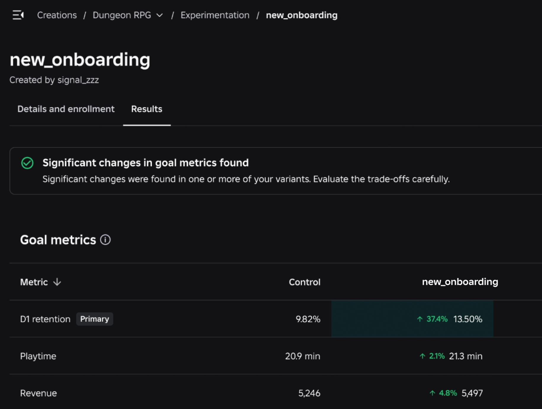 RDC25: What we announced - Announcements - Developer Forum | Roblox