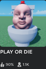 Discovery on Roblox: Past, Present, and Future Vision - Announcements ...