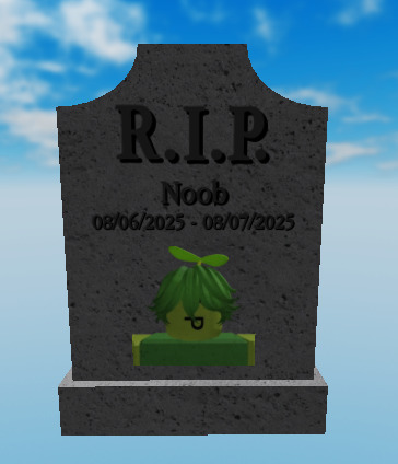How I can grayscale image? - Building Support - Developer Forum | Roblox