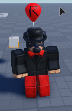 How do I make a part constantly offset..? - Scripting Support - Developer Forum | Roblox