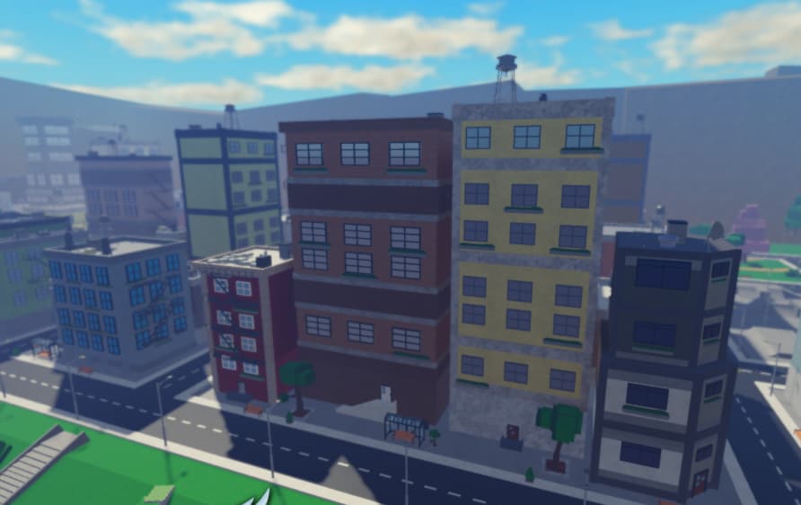 Game Taken Down For Stolen Assets What Counts As Stolen Platform Usage Support Developer