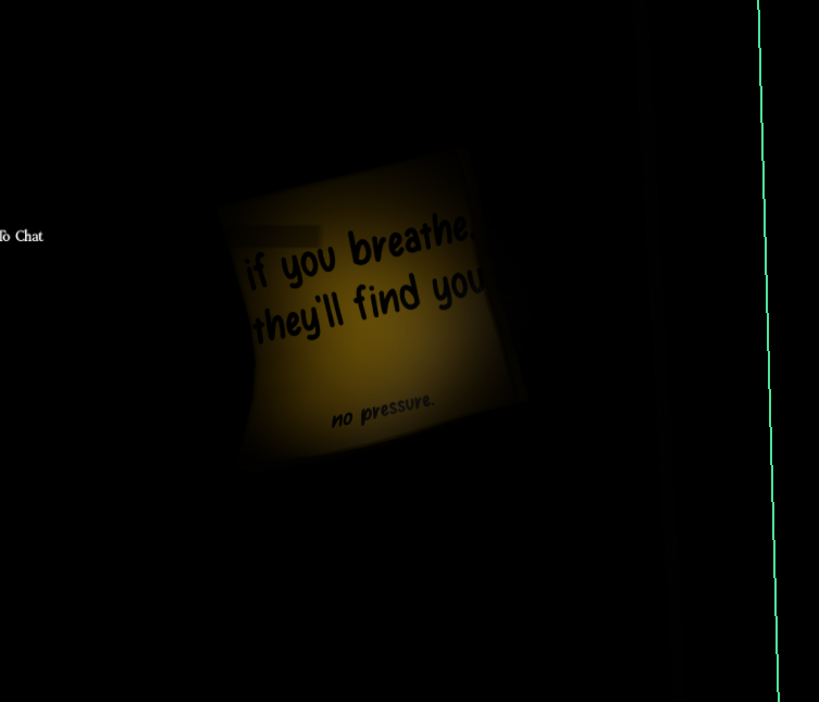 Glow/Transparency effect for meshes (Blender) - Building Support ...