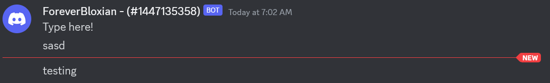 Http works in studio but not on the game client - Scripting Support ...