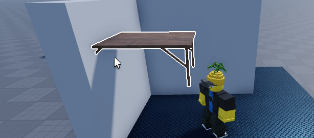 Placement system rotation help - Scripting Support - Developer Forum | Roblox