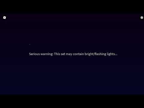 GUI loading feedback - Art Design Support - Developer Forum | Roblox