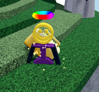 R6 to R15 Adapter [Beta]: Enable R15 Tech in R6 Experiences - Page 16 ...