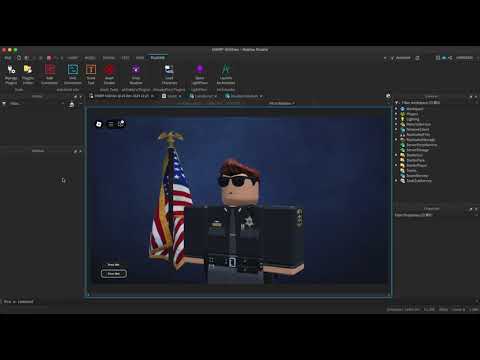 AddAccessory Not Working Properly - Scripting Support - Developer Forum | Roblox