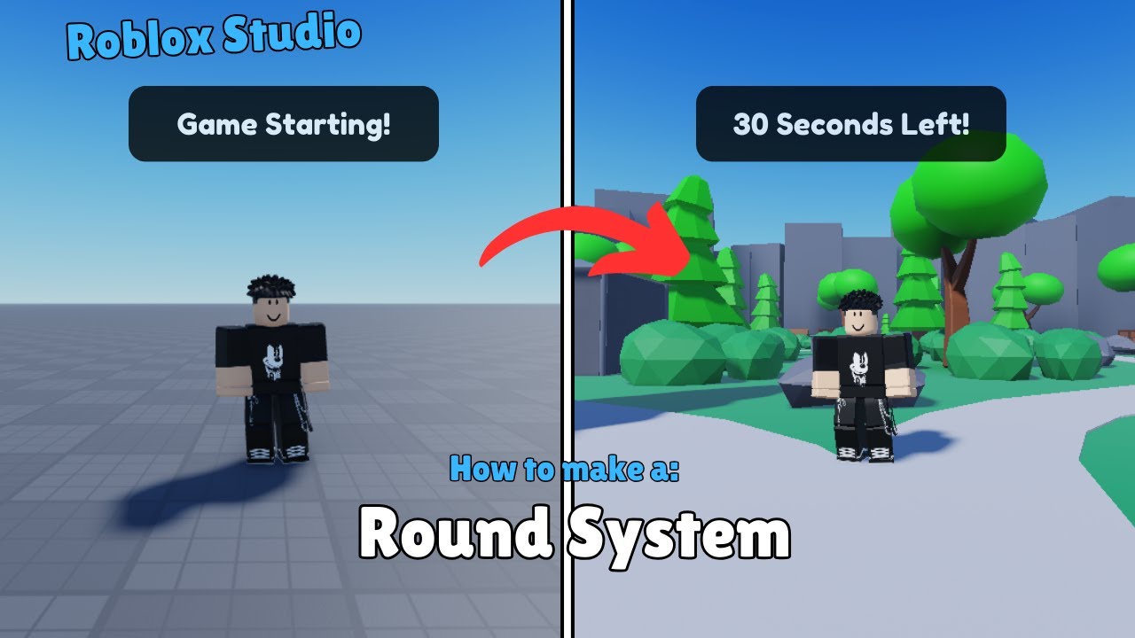 HELP! HELP! Help! help! help - Scripting Support - Developer Forum | Roblox