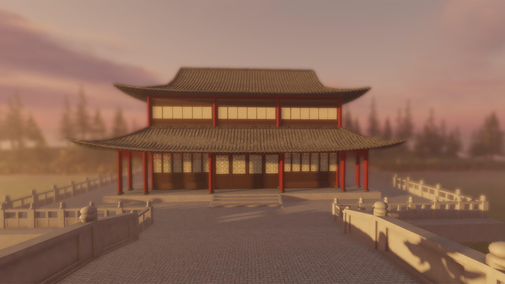 [CLOSED] || Builder | ObesityBad - Portfolios - Developer Forum | Roblox