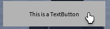 More customization for mouse cursor icons - Engine Features - Developer ...