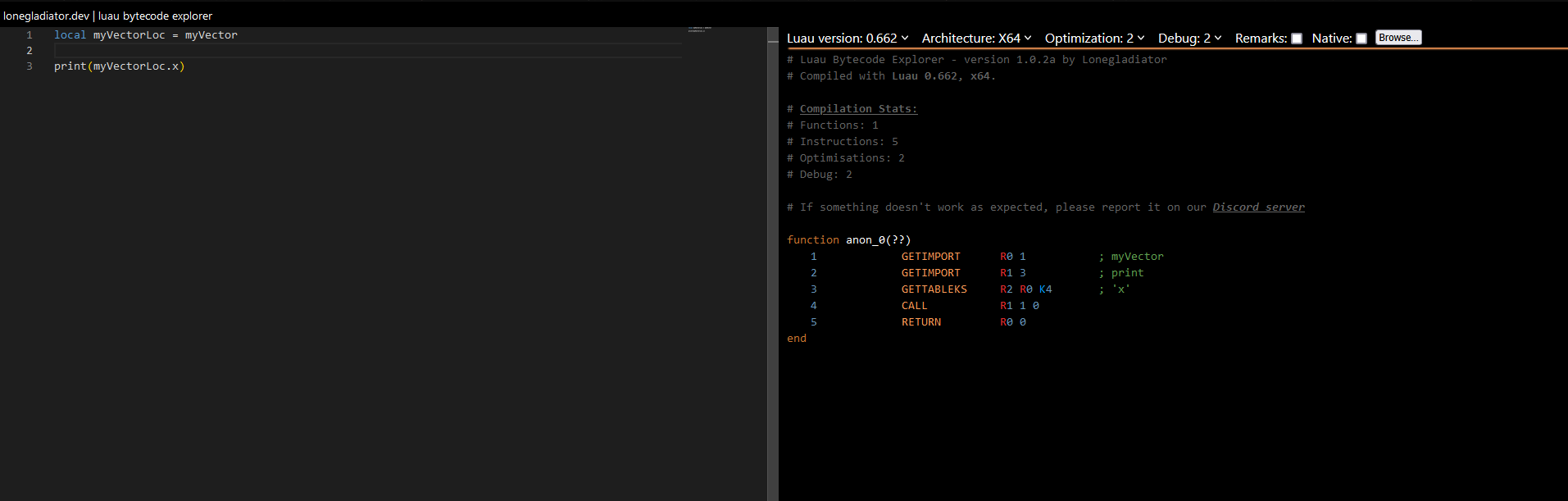 NormalSignal: Fast Signal Library - Fork of a BadSignal - Page 2 ...