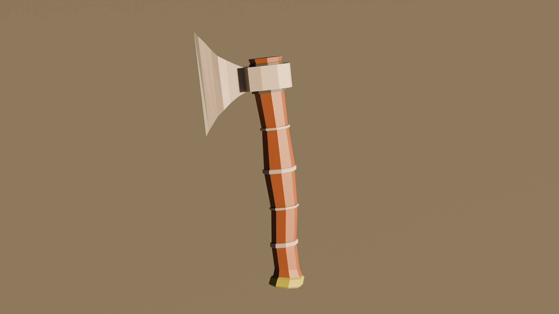 [OPEN] Aszecti | 3D Modeler Portfolio - Portfolios - Developer Forum ...