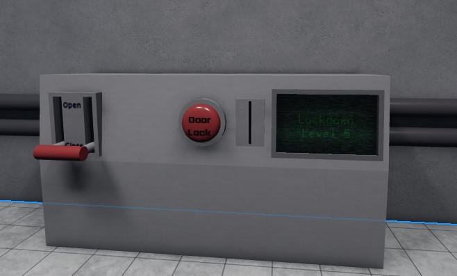 Working on a core game (first serious project) [Devlog] - Creations ...