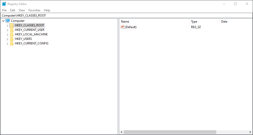 Properties tab appearing in front of Explorer - Platform Usage Support ...