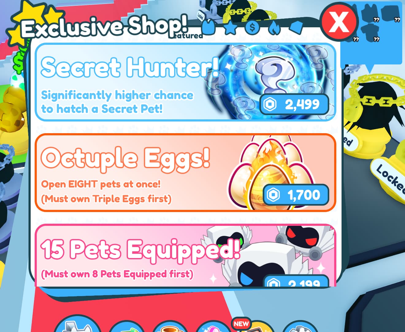 How do I make this kind of Gui (simple) - Game Design Support ...