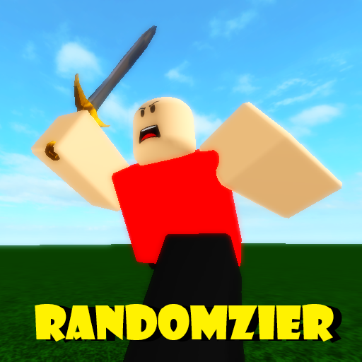 Randomizer Update Notes - Bulletin Board - Developer Forum | Roblox
