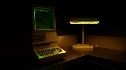 Roblox Inspire 2024 Challenge - Page 11 - Community & Events ...