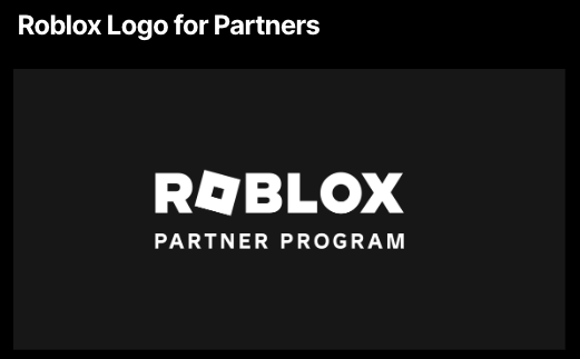 Brand Developer Directory [Survey] - Page 2 - Community & Events ...