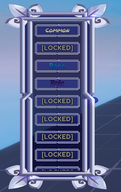 Gui Help With Scrolling Frame Game Design Support Developer Forum Roblox 