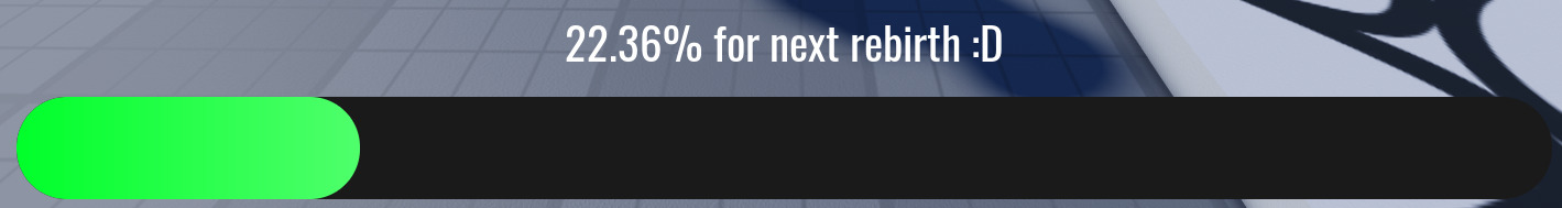 Ideas for improving my UI? - Creations Feedback - Developer Forum | Roblox