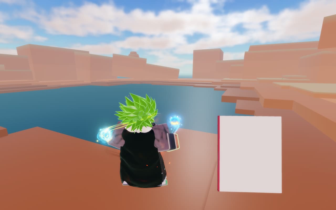 Map not loading for some players, streaming is suspected cause - Engine ...
