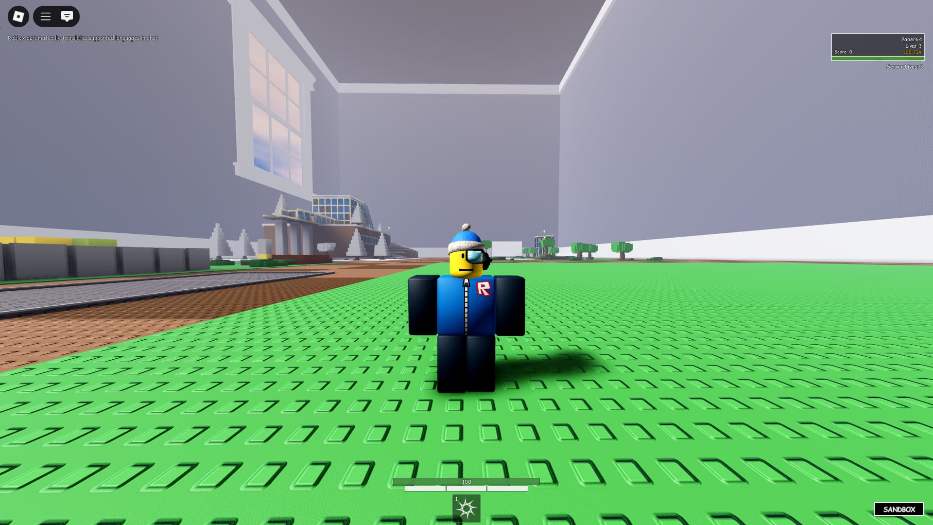 How could i make lighting like this? - Art Design Support - Developer ...