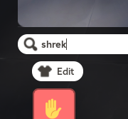UIPadding not rendered on TextBox when using iOS/Android - Engine Bugs - Developer Forum | Roblox