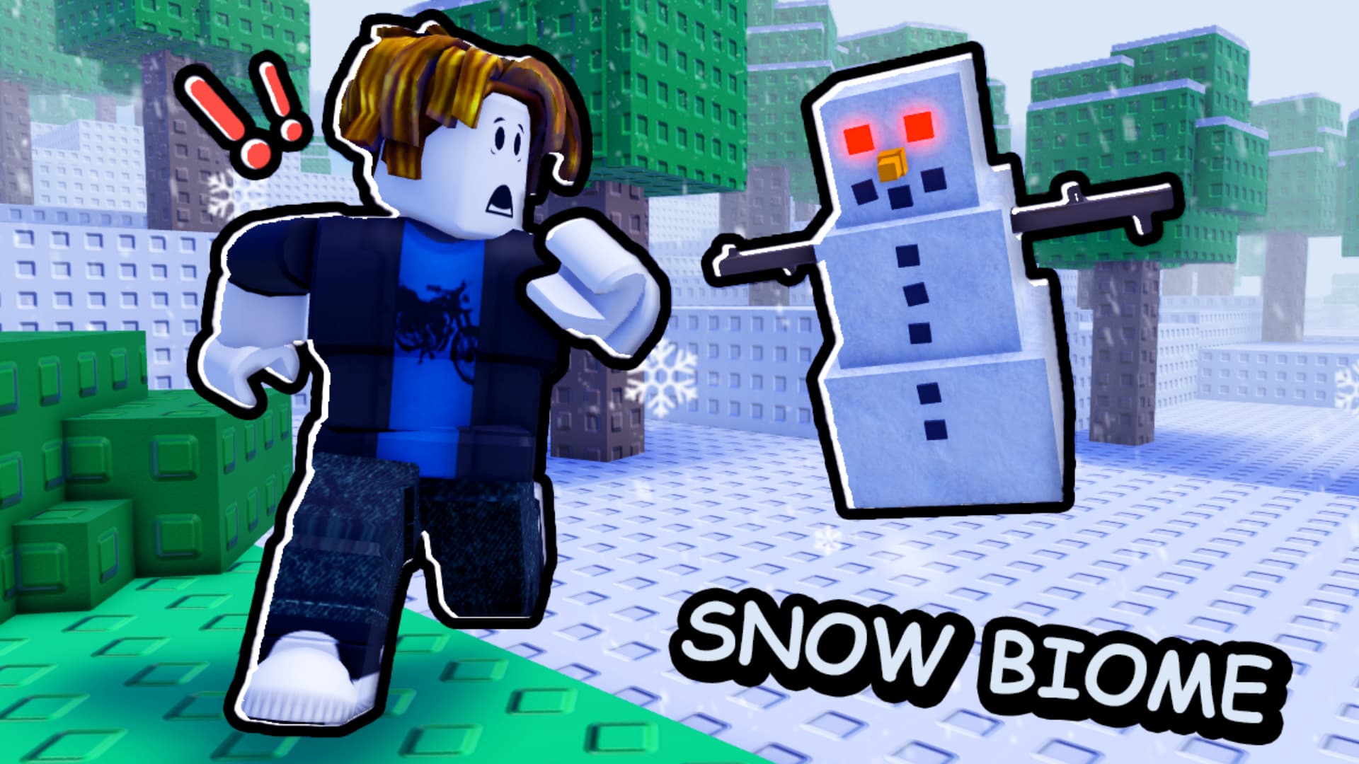 Feedback & Opinions on Game Thumbnails and Icons - Creations Feedback ...
