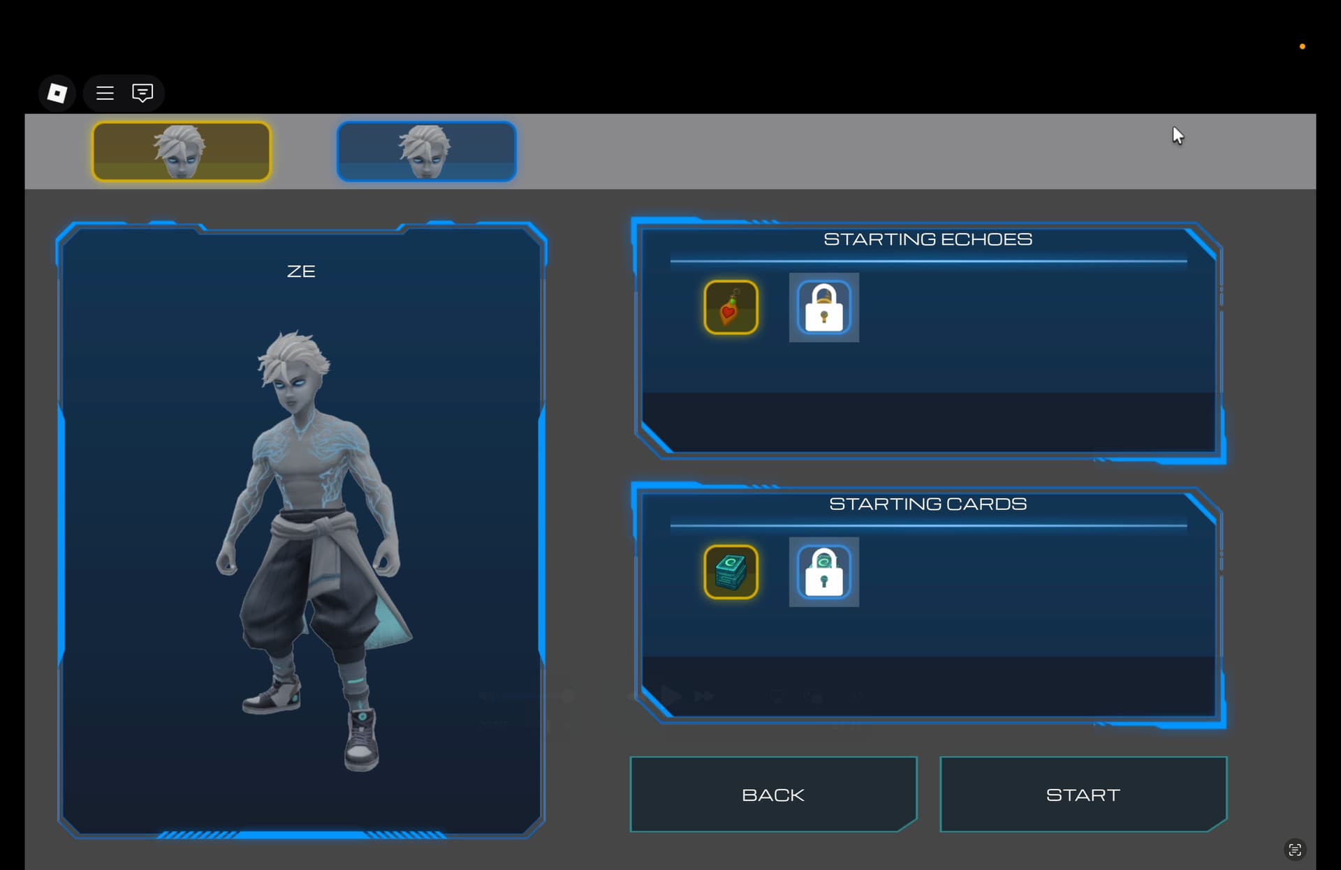 Tactical Arena Battler: Playtesters and feedback needed! - Creations ...