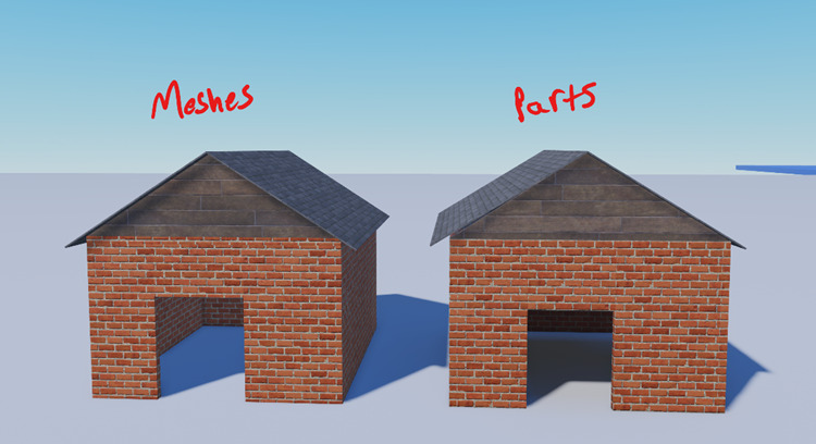 Optimization For Roblox Environments - Community Resources - Developer ...