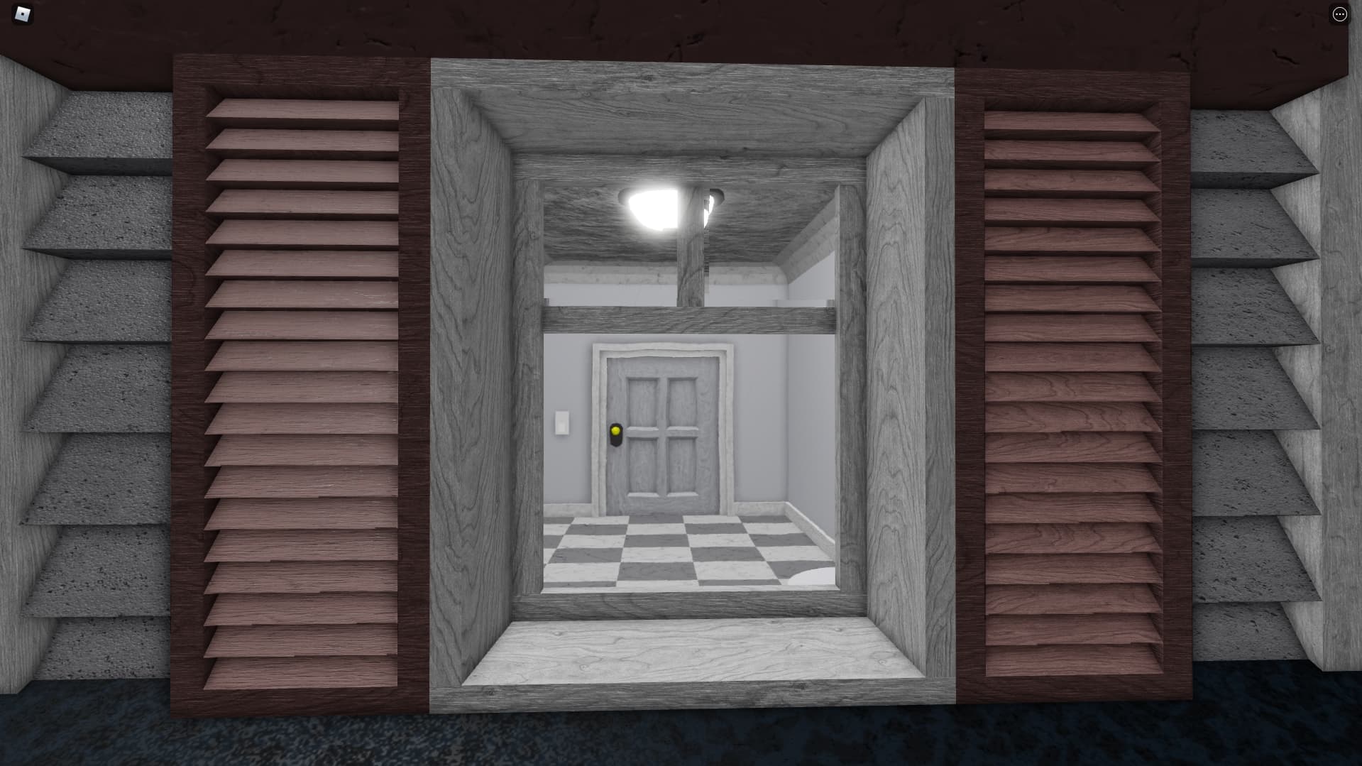 Alaskan Modern Cabin [FREE] (UPDATED 2025) - Creations Feedback ...