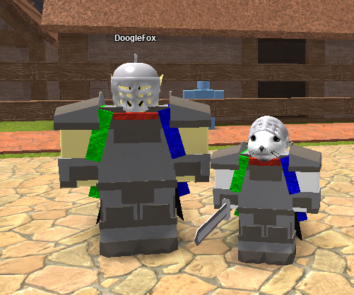 Removing the CSG size restriction - Studio Features - Developer Forum ...