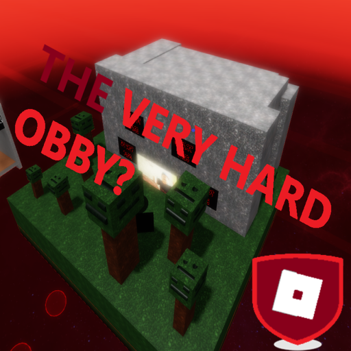 THE VERY HARD OBBY? | Update Log - Bulletin Board - Developer Forum ...