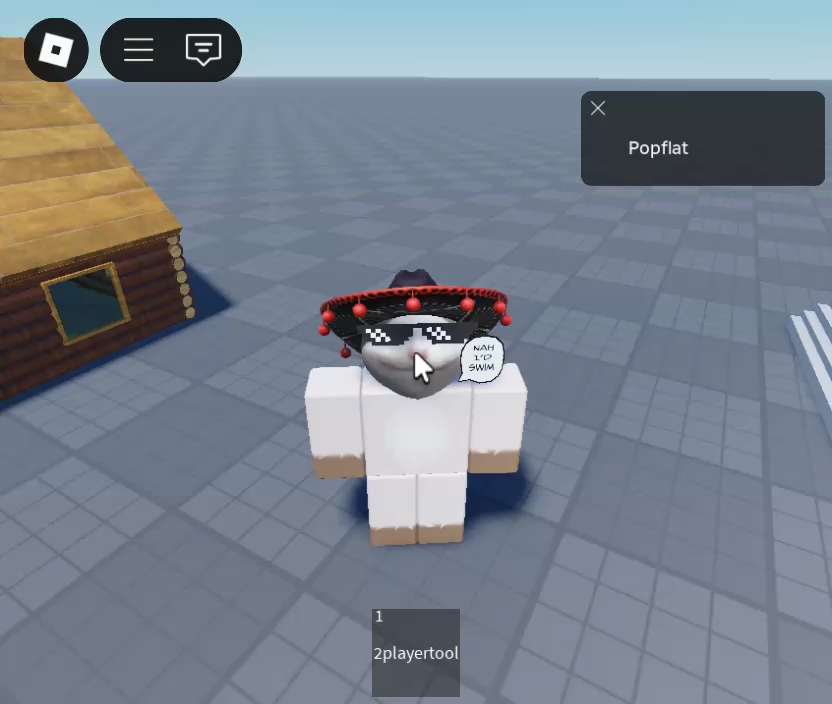 Kinda Perfect Ragdoll V2 - Community Resources - Developer Forum | Roblox