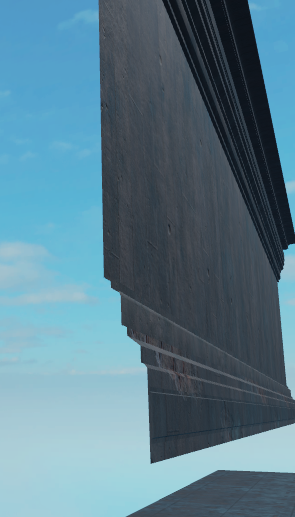 How to optimize your builds (checklist) - Community Resources ...