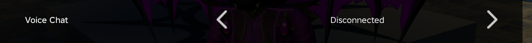 Face animations & idle flair animation break if not connected to ...