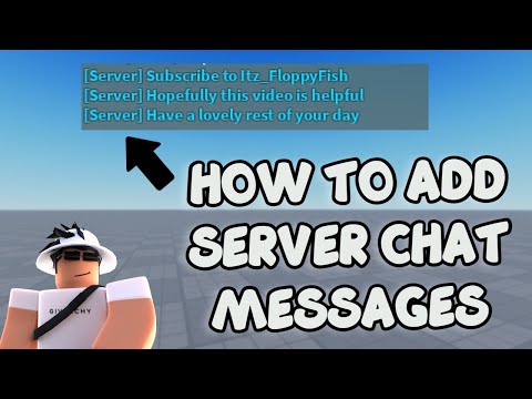 How i can make a donation notification system? - Scripting Support ...