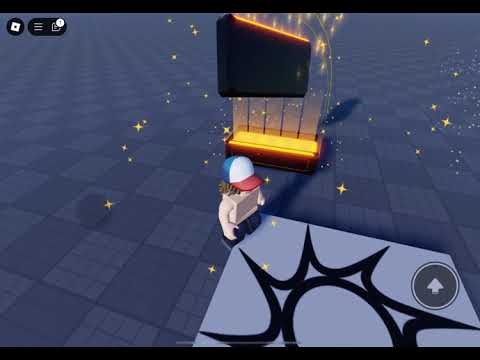 Wait issue (unsolved) - Scripting Support - Developer Forum | Roblox