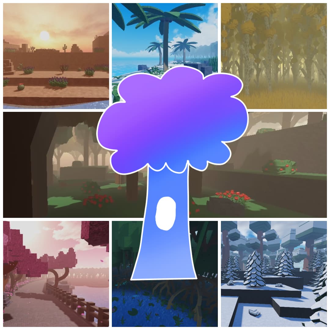 [PLUGIN] Nightwave Map Builder: A Powerful Tool For Building Maps ...