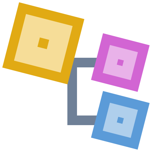 What is ReplicationPV? - Scripting Support - Developer Forum | Roblox